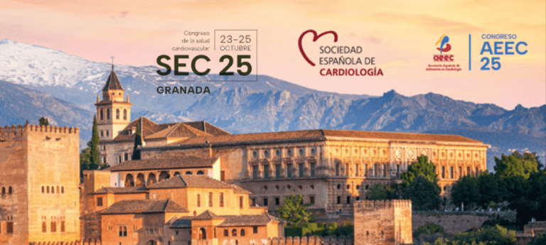 Eventos from abril 24 – noviembre 7 – ANCAM